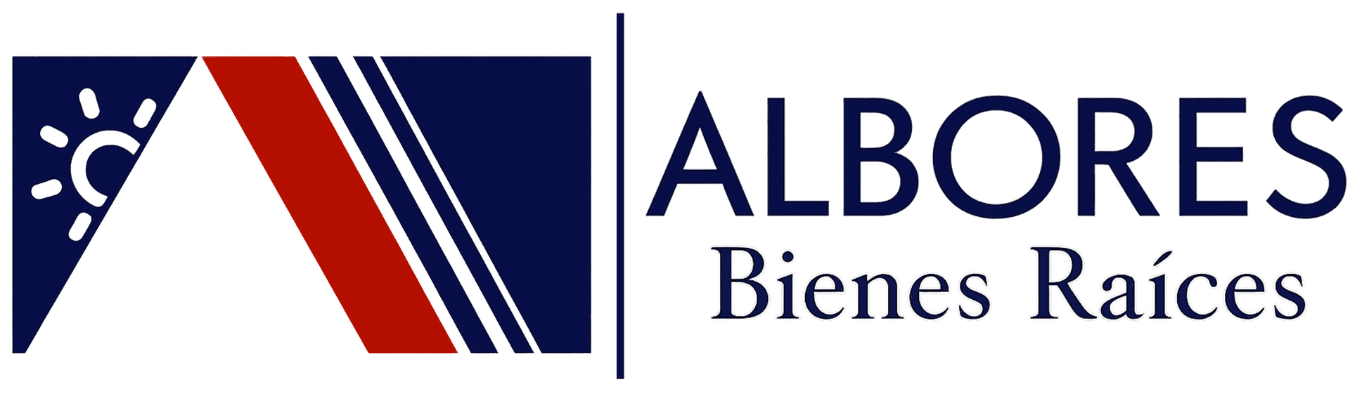 Login | Albores